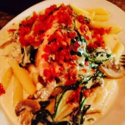 CHADRA MEZZA & GRILL - Updated October 2025 - 113 Photos - 229 Reviews ...