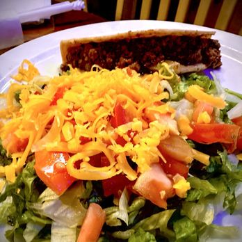 EL RANCHITO - Updated October 2025 - 385 Photos & 364 Reviews - 610 W ...