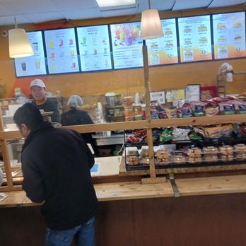 Q BAKERY - Updated September 2025 - 265 Photos & 192 Reviews - 3818 S ...