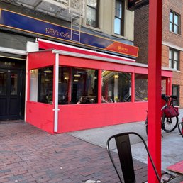 EFFY’S CAFE - Updated October 2025 - 165 Photos & 92 Reviews - 1688 ...