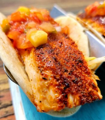 BLUE POINTE BAR AND GRILL - 266 Photos & 189 Reviews - Bars - 18701 SE ...