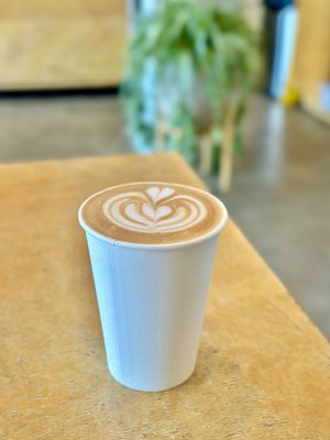 OFFSET COFFEE ROASTERS - Updated October 2025 - 837 Photos & 632 ...