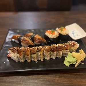 D’LA COLMENA MARKET & CATERING - Updated October 2025 - 80 Photos & 117 ...