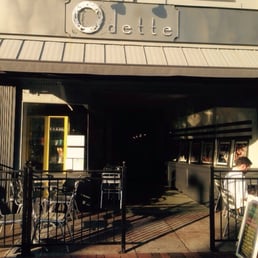 ODETTE - Updated December 2025 - 209 Photos & 234 Reviews - 120 N Court ...