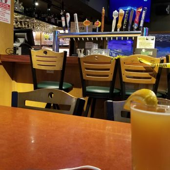 GATOR’S SPORTS BAR & GRILL - Updated November 2024 - 115 Photos & 218 ...