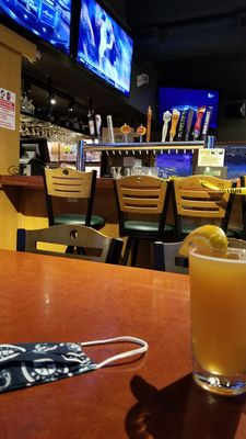GATOR’S SPORTS BAR & GRILL - Updated June 2025 - 121 Photos & 231 ...