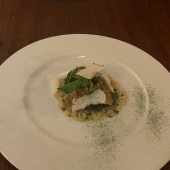 ALTURA - Updated September 2024 - 2519 Photos & 673 Reviews - 617 ...