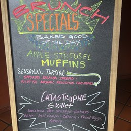 SALTORO - Updated January 2026 - 282 Photos & 362 Reviews - 14051 ...