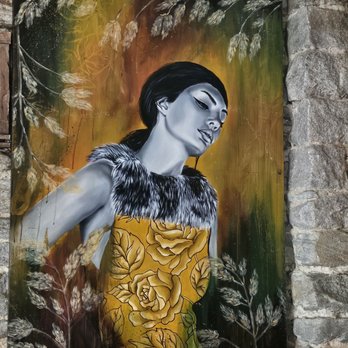 DIVAN RESTAURANT & BAR - Updated June 2024 - 1030 Photos & 729 Reviews ...