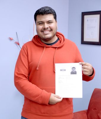 ABCO TECHNOLOGY - Updated October 2025 - 49 Photos & 18 Reviews - 4314 ...