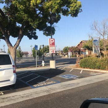 SANTA CLARA CALTRAIN STATION - Updated December 2025 - 144 Photos & 51 ...