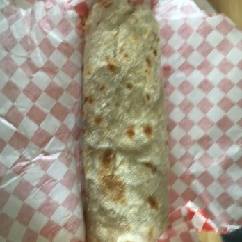 Reviews of WASHINGTON BURRITO - Updated September 2024 - 97 Photos ...