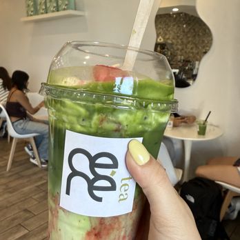 CERÉ TEA - Updated April 2025 - 457 Photos & 338 Reviews - 18568 ...