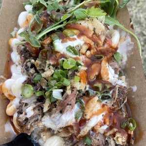 MICKLETHWAIT CRAFT MEATS - 1476 Photos & 1026 Reviews - 1309 Rosewood ...