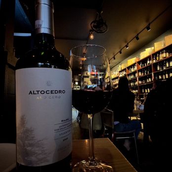 BODEGA SUR - Updated December 2024 - 212 Photos & 206 Reviews - 3755 N ...