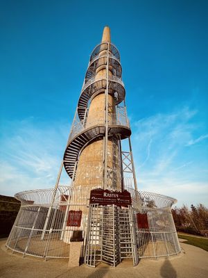 ARIEL-FOUNDATION PARK - Updated October 2025 - 100 Photos & 15 Reviews ...