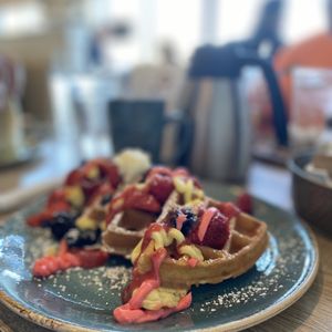 EL ENCANTO CAFE - Updated July 2025 - 155 Photos & 66 Reviews - 3054 ...