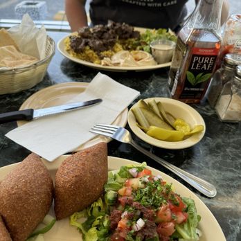 KOBEE FACTORY - Updated February 2025 - 462 Photos & 708 Reviews ...