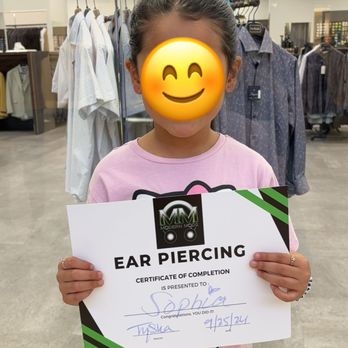 MODERN MODS - ARROWHEAD - Updated December 2024 - 156 Photos & 191 ...