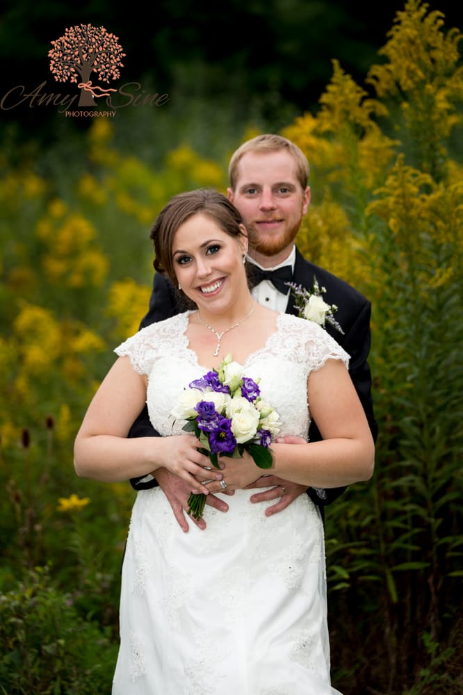 AMY SINE PHOTOGRAPHY - 35 Photos - 1823 Bunner Ridge Rd, Fairmont, West ...