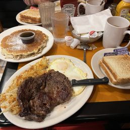 PITTSFIELD CAFE - Updated October 2025 - 710 Photos & 903 Reviews - 55 ...