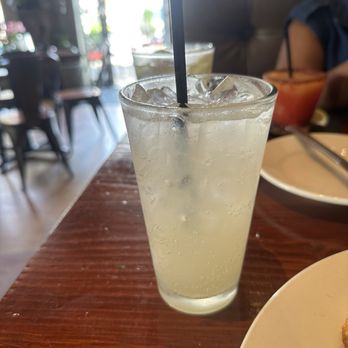 MICHELADAS CAFE Y CANTINA - Updated November 2024 - 292 Photos & 420 ...