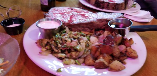 THE GRILL - 59 Photos & 42 Reviews - 2900 E Parks Hwy, Wasilla, Alaska ...