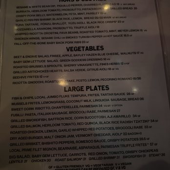 THE BEEHIVE - Updated January 2026 - 1503 Photos & 2587 Reviews - 541 ...