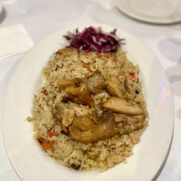 DOLAN’S UYGHUR CUISINE - Updated December 2025 - 2062 Photos & 764 ...