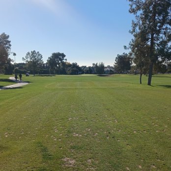 ARIZONA BILTMORE GOLF CLUB - Updated June 2025 - 153 Photos & 96 ...
