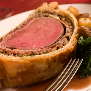 PRATERS FOODS - Updated December 2025 - 2206 114th St, Lubbock, Texas ...