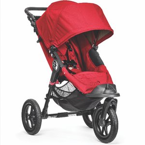 KINGDOM STROLLERS - Updated December 2025 - 17 Photos & 35 Reviews ...