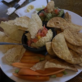 RED ROCK TAP AND GRILL - Updated January 2026 - 183 Photos & 238 ...