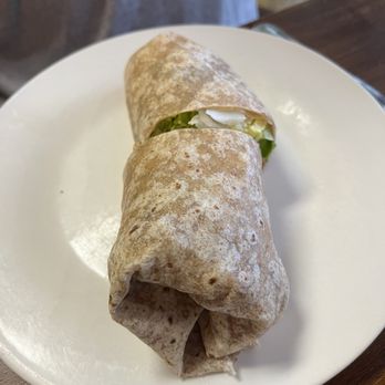 CAFE 641 - Updated November 2025 - 112 Photos & 194 Reviews - 45 Main ...