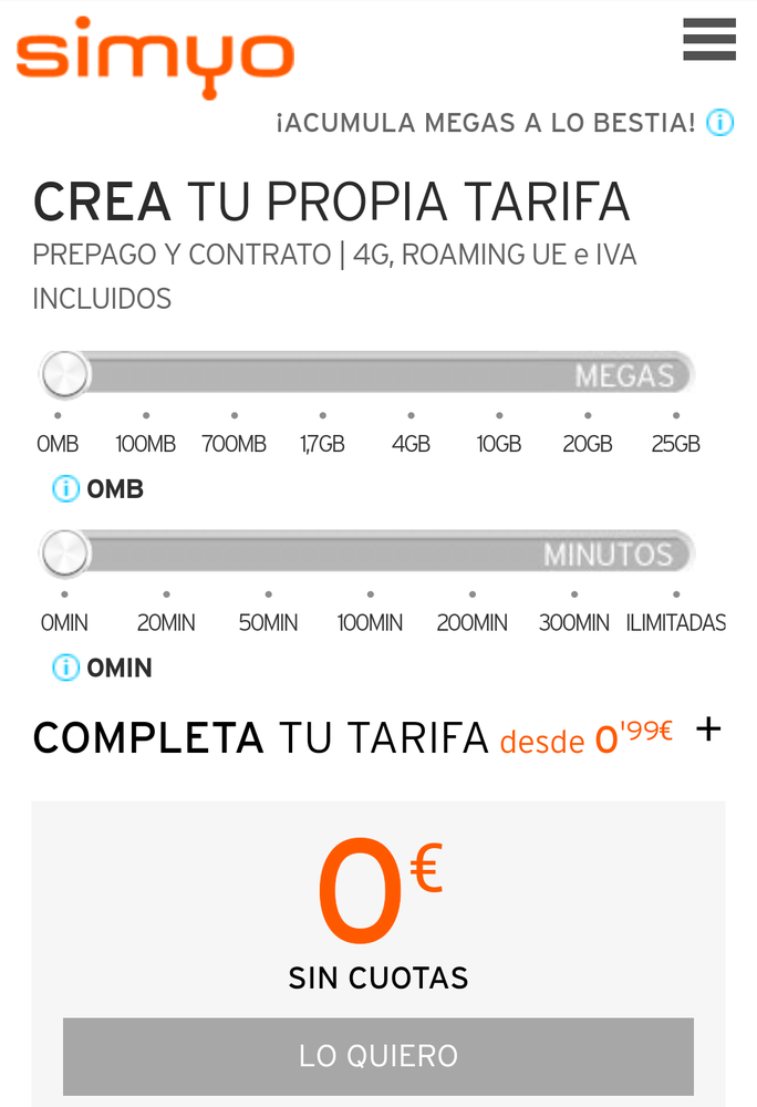 SIMYO - Updated July 2024 - Paseo Club Deportivo, 1, Pozuelo de Alarcón ...