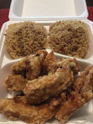 DINUBA RESTAURANT - 12 Photos & 34 Reviews - Chinese - 189 S L St ...