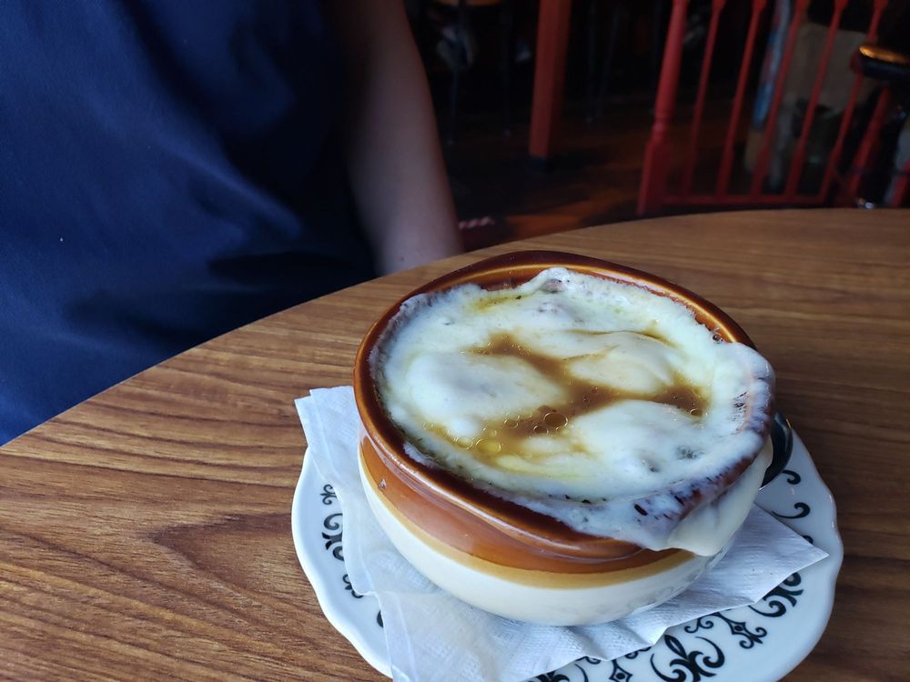 THE RED MILL INN & PIZZA - Updated July 2025 - 28 Photos & 62 Reviews ...