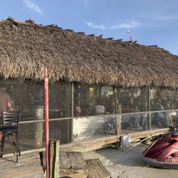 CAPRI FISH HOUSE - Updated June 2025 - 233 Photos & 331 Reviews - 203 ...