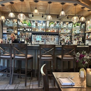 GROVE AT BRIAR BARN INN - Updated December 2025 - 170 Photos & 130 ...