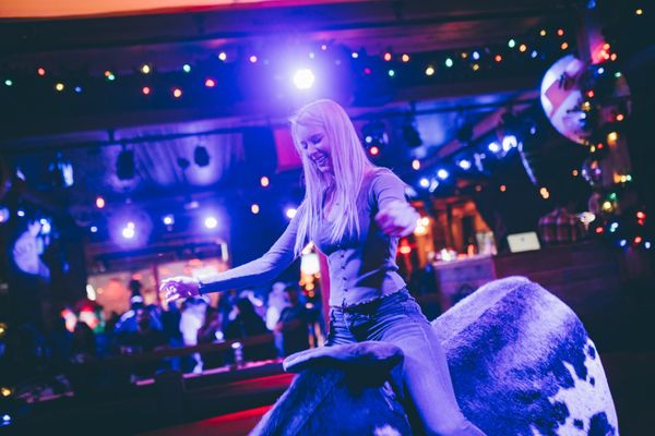 PBR CARY - Updated November 2025 - 22 Reviews - 301 Fenton Gateway Dr ...