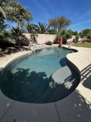 PELICAN POOLS - Updated July 2024 - 40 Photos & 61 Reviews - Gilbert ...