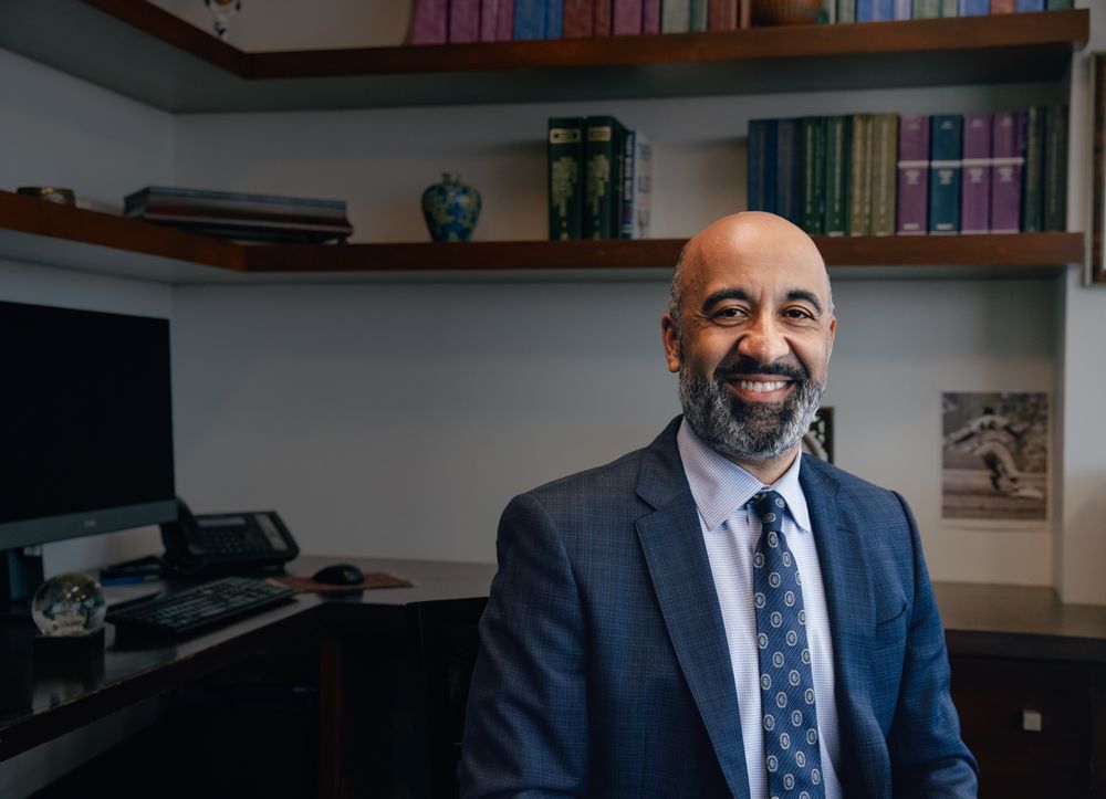 TARIQ KHERO - Updated July 2025 - Request Consultation - 11400 W Olympic Blvd, Los Angeles ...