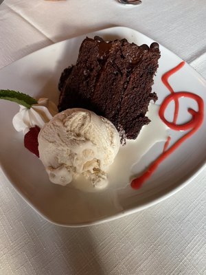 VIA REAL - 471 Photos & 676 Reviews - 4020 N MacArthur Blvd, Irving, TX ...