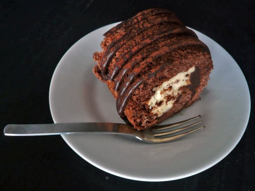 THE BRITISH LIBRARY CAFE - PEYTON & BYRNE - Updated July 2025 - 16 ...