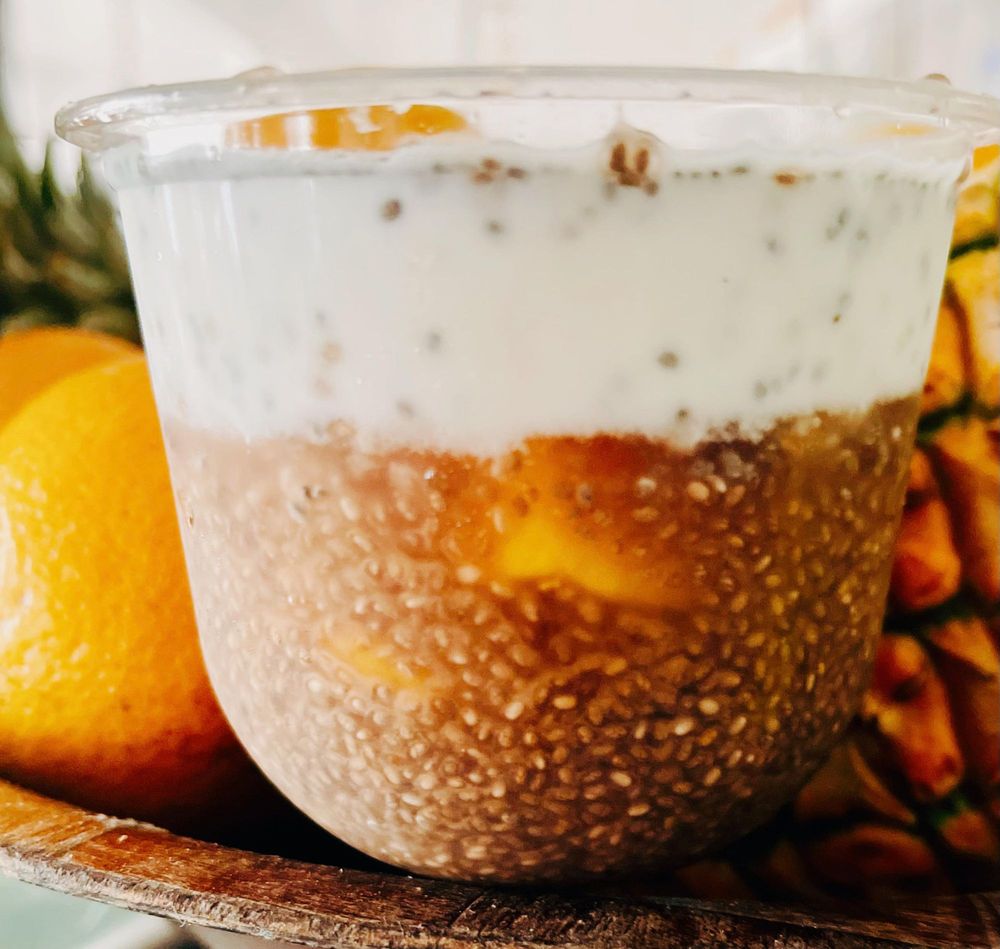 DA BEANS GREEN COFFEE CAFE - Updated September 2024 - 81 Photos & 67 ...