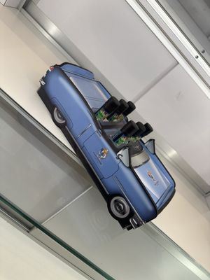 NEW DIA CANNABIS - Updated October 2025 - 28 Photos - 71 Lansdowne St ...