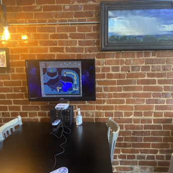 GAME SHACK CAFE - Updated December 2025 - 24 Photos & 14 Reviews - 185 ...