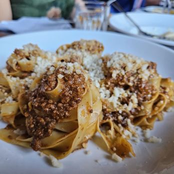 IL NIDO - 699 Photos & 248 Reviews - 2717 61st Ave SW, Seattle ...