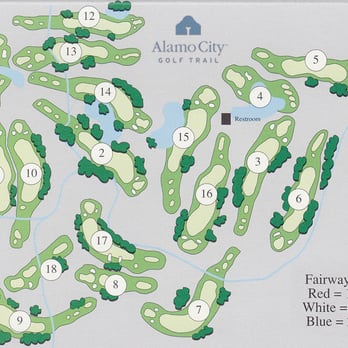 WILLOW SPRINGS GOLF COURSE - Updated December 2025 - 19 Photos & 18 ...