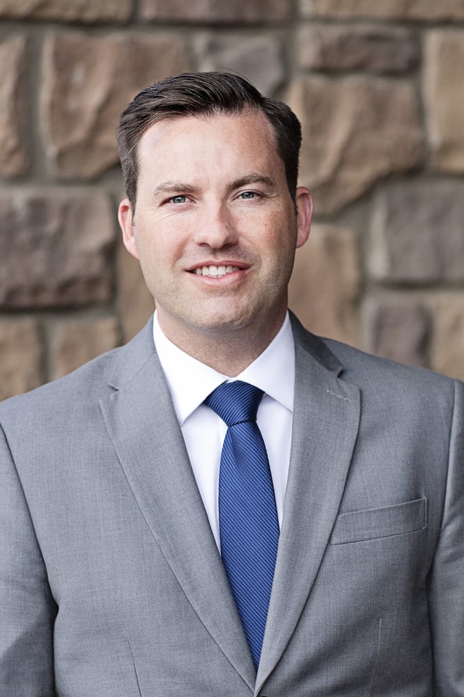 GRAND CANYON LAW GROUP - Updated January 2025 - 1090 S Gilbert Rd ...